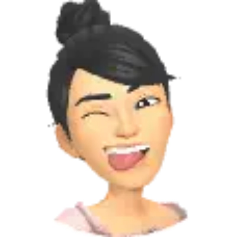 Abcd (@abcd20253502) | Snapchat Stories, Spotlight & Lenses