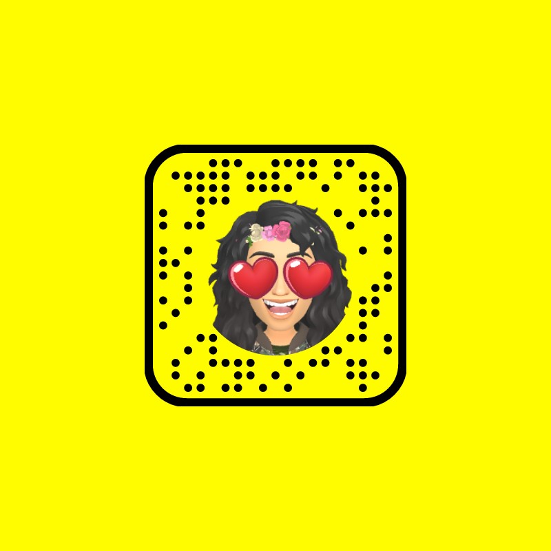 🌸Fatima🌸 (@abcfatimaa) | Snapchat Stories, Spotlight & Lenses