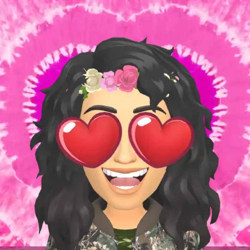 🌸Fatima🌸 (@abcfatimaa) | Snapchat Stories, Spotlight & Lenses