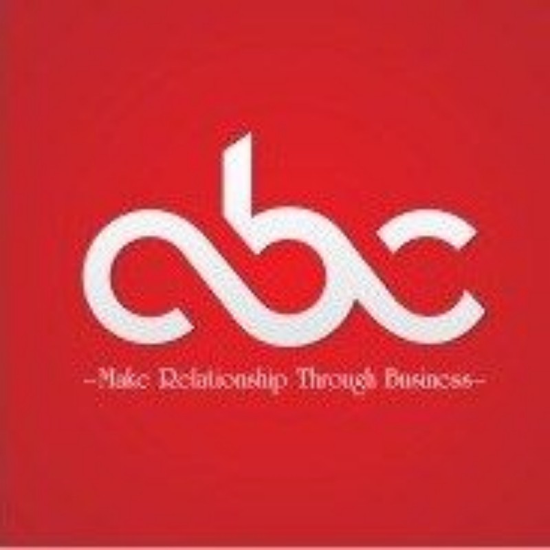 ABC CERAMICS UAE (@abcgroupuae) | Snapchat Stories, Spotlight & Lenses