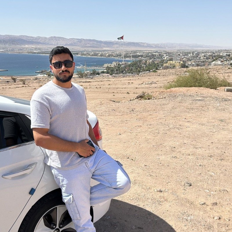 Abdullah (@abd.ali1) | Snapchat Stories, Spotlight & Lenses