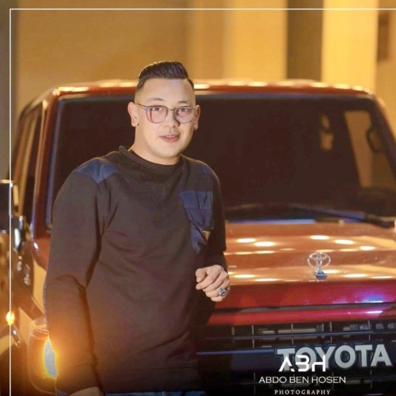 ABDO ASKER🖤 (@abd0asker) | Snapchat Stories, Spotlight & Lenses