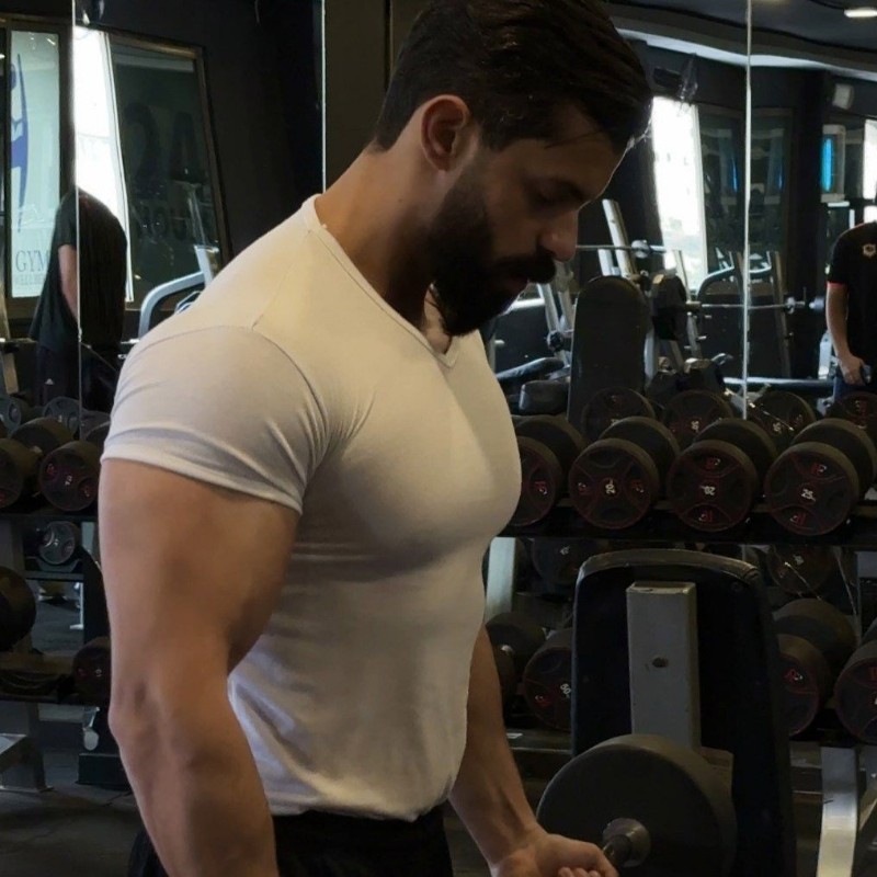 Abdlrhman Almasarwah 🇯🇴🔱 (@abd_as700) | Snapchat Stories, Spotlight ...