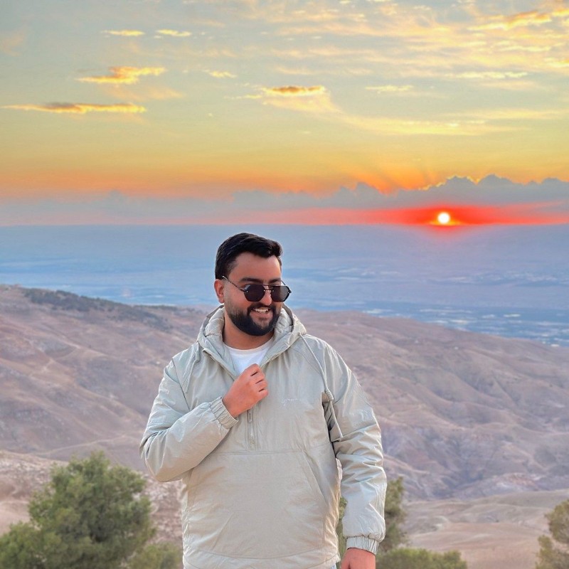 abdalrhman 🤍 (@abdalrhman3088) | Snapchat Stories, Spotlight & Lenses