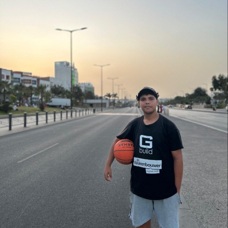 Abdo (@abdelbarabdo) | Snapchat Stories, Spotlight & Lenses