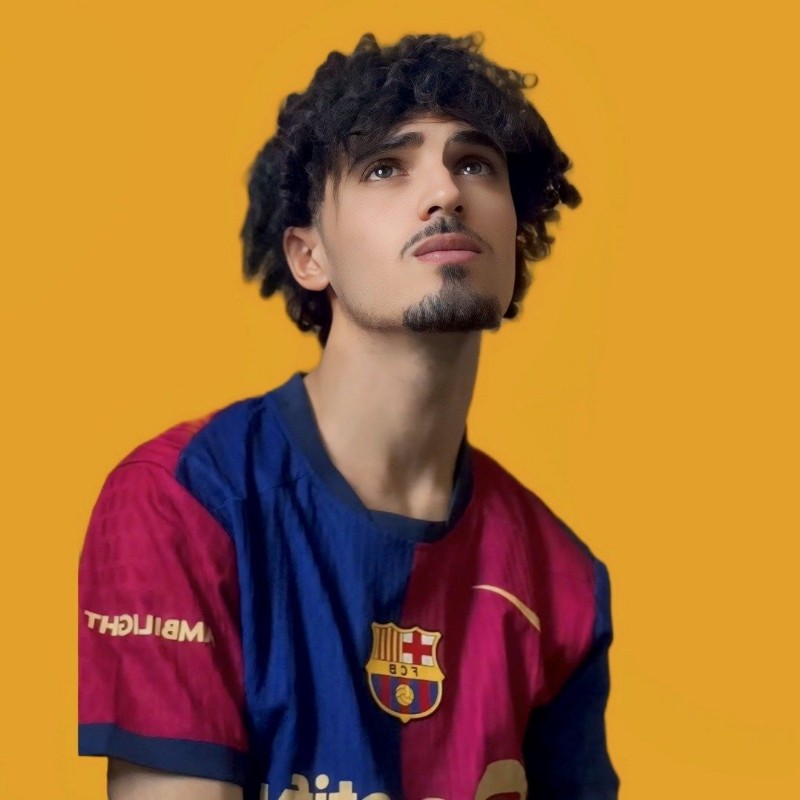 Abdelhak Koki (@abdelhak_koki7) | Stories, Spotlight et Lenses Snapchat