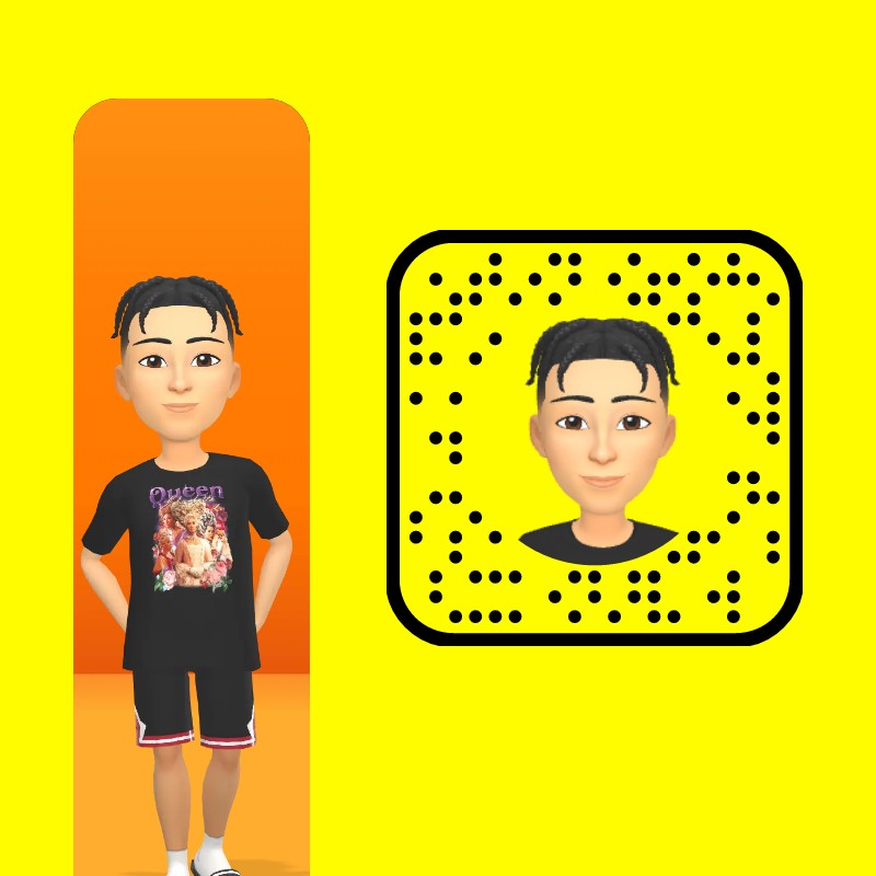 Body🪬 (@abderhman_bod24) | Snapchat Stories, Spotlight & Lenses