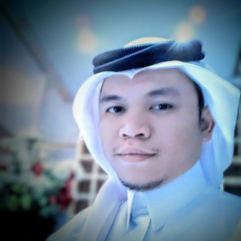 أبوعباديAbu_Abadi🇸🇦 (@abdin_aljawi) | Snapchat Stories, Spotlight & Lenses