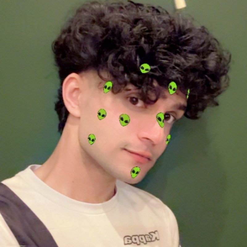 Abdu (@abdllaabdu2021) | Snapchat Stories, Spotlight & Lenses