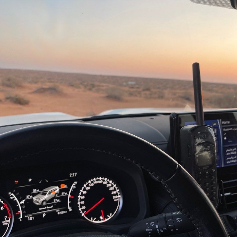 عبدالله (@abdllah_a) | Snapchat Stories, Spotlight & Lenses