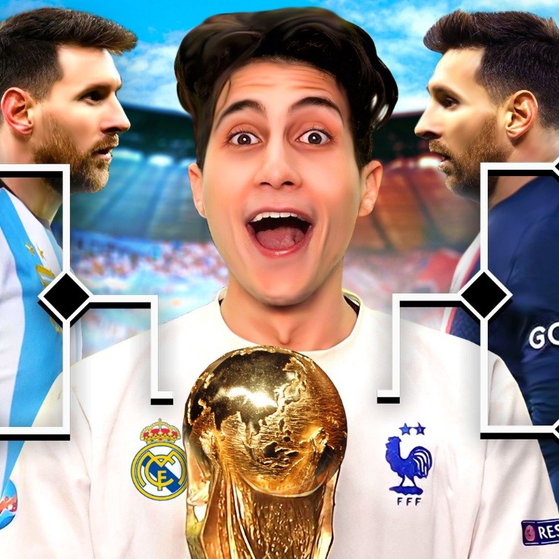 Abdo2xd (@abdo-2xd) | Snapchat Stories, Spotlight & Lenses