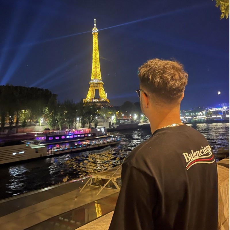 Abdo 𓂀 (@abdo-ix) | Snapchat Stories, Spotlight & Lenses