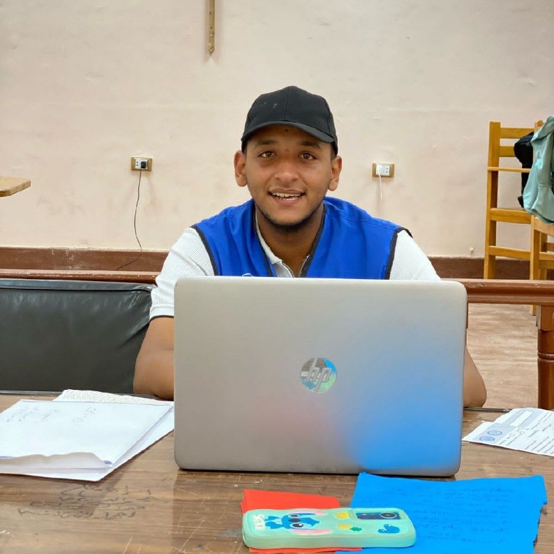 Abdulrahman Mostafa (@abdo6851566) | Snapchat Stories, Spotlight & Lenses