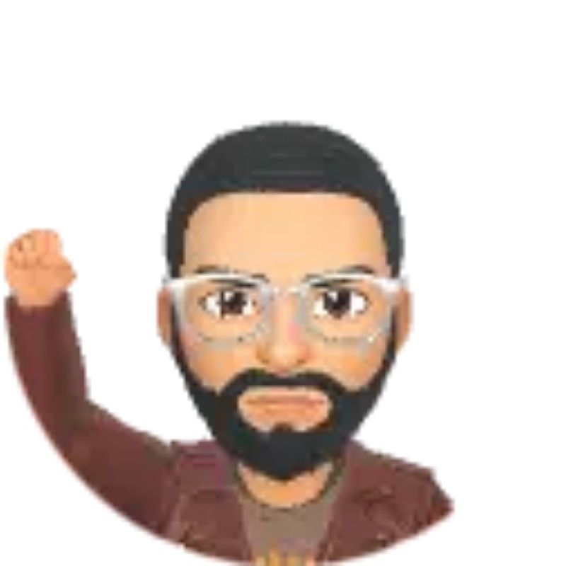 Abdo (@abdo_429) | Snapchat Stories, Spotlight & Lenses