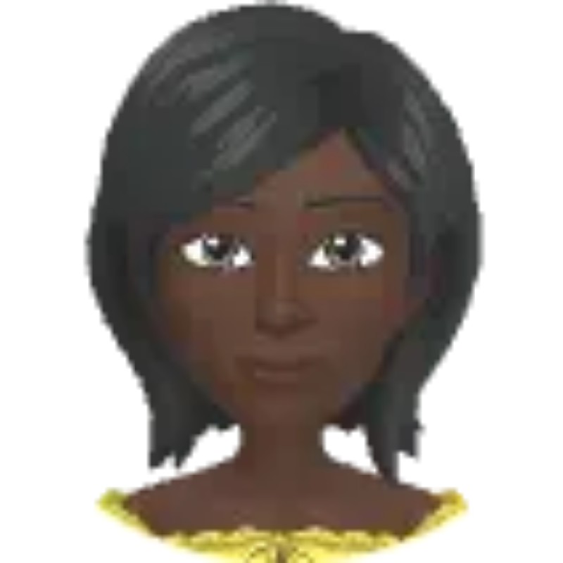 Abdo Almola (@abdo_almola2025) | Snapchat Stories, Spotlight and Lenses