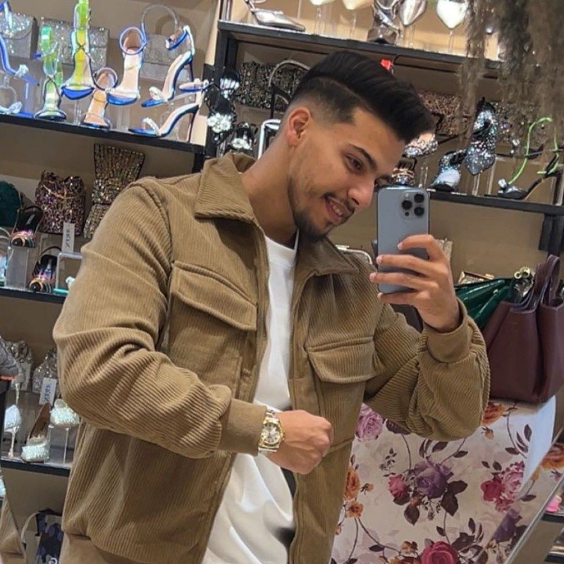 عبدو للتوصيل🇱🇾🚗 (@abdo_enhaise) | Snapchat Stories, Spotlight & Lenses