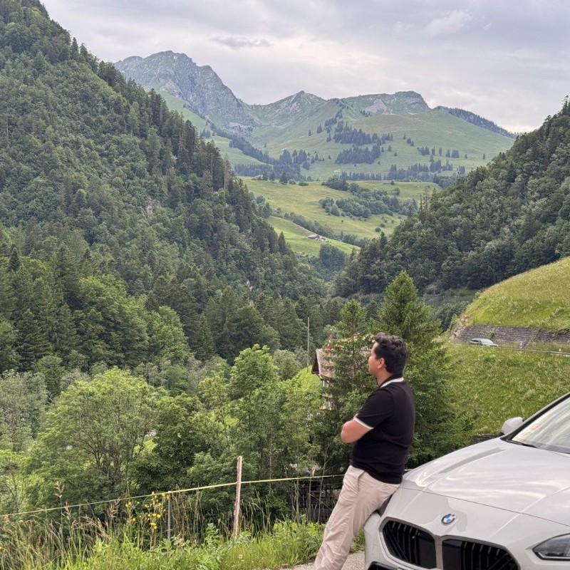 🪁 👑RAHIM (@abdo_o) | Snapchat Stories, Spotlight & Lenses