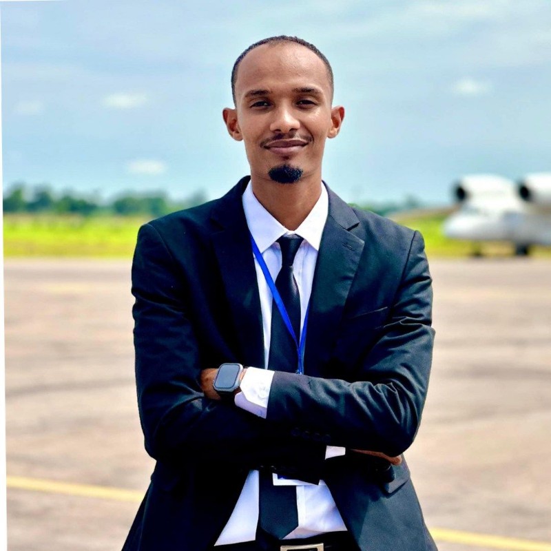 Abdo Officiel (@abdo_officielll) | Snapchat Stories, Spotlight & Lenses