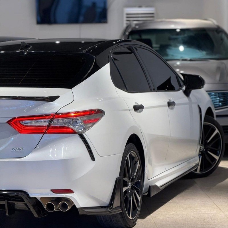 Abdo Abusnina🩶🌪️ (@abdoabusnina25) | Snapchat Stories, Spotlight & Lenses