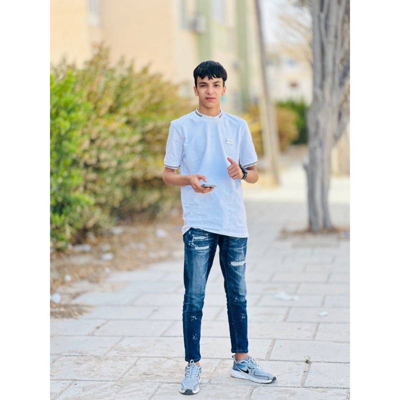 𝒜𝐵𝒟𝒪 𝐸𝐿𝒦𝐻𝒜𝒯𝒯𝒜𝐵𝐼 (@abdoelkhattabi0) | Snapchat Stories, Spotlight & Lenses