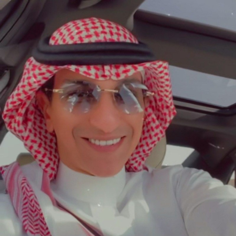 Abdullah (@abdol_mal) | Snapchat Stories, Spotlight & Lenses