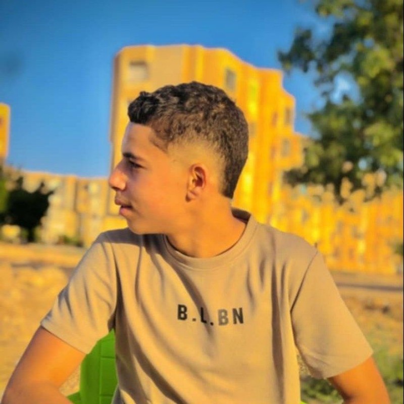 Àbdòllàh.31🫠👋🏻 (@abdollah2024089) | Snapchat Stories, Spotlight & Lenses