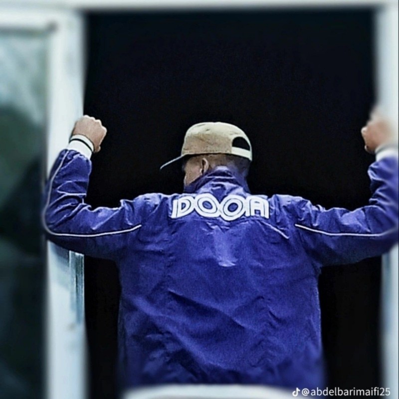 🌿Abdo .mai🍻 (@abdomai2025) | Snapchat Stories, Spotlight & Lenses