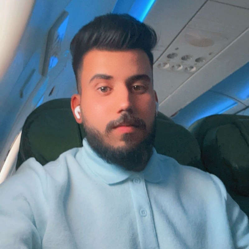 عبدو, Marco 🇹🇳 🇱🇾 🇲🇾🇹 (@abdoo_0543) | Snapchat Stories, Spotlight & Lenses