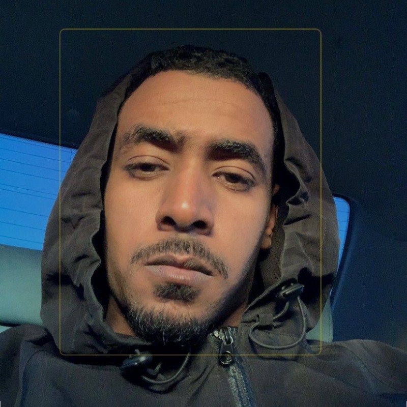 Abdo 🥷🏽 (@abdosedon) | Snapchat Stories, Spotlight & Lenses