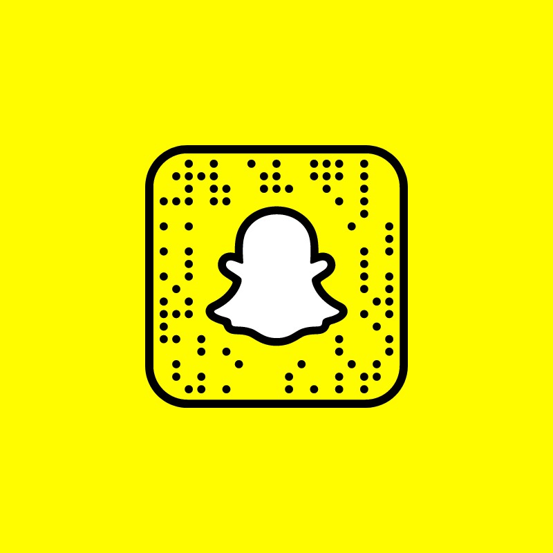 Abdou (@abdou_reji) | Snapchat Stories, Spotlight & Lenses