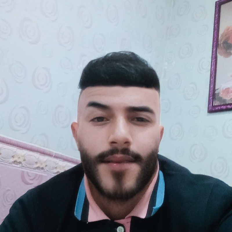 Abdou Abdou (@abdouabdou28797) | Snapchat Stories, Spotlight & Lenses