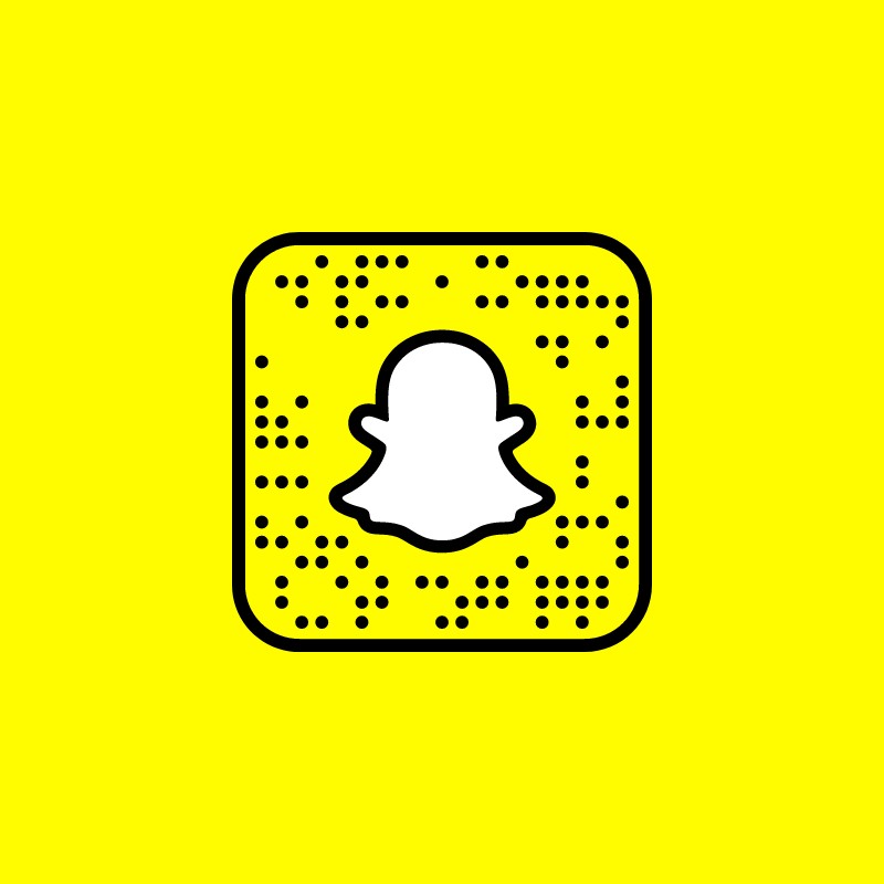 Abdo Abu Talib (@abdouabutaleb) | Snapchat Stories, Spotlight & Lenses