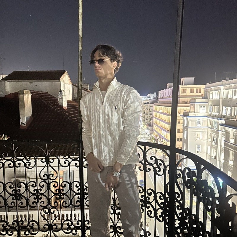 Abdo 🧊 (@abdoudrib24) | Snapchat Stories, Spotlight & Lenses