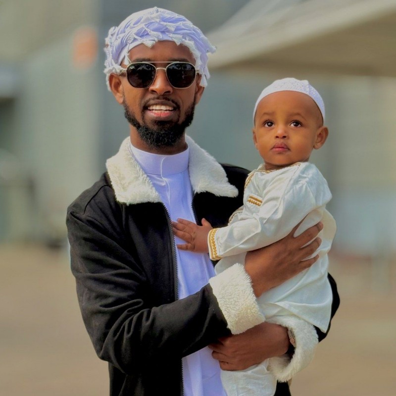 ⚽Abdirahman Dahir⚽️ (@abdow503) | Snapchat Stories, Spotlight & Lenses