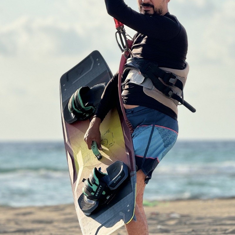 Abdo zinoba (@abdozinoba) | Snapchat Stories, Spotlight & Lenses