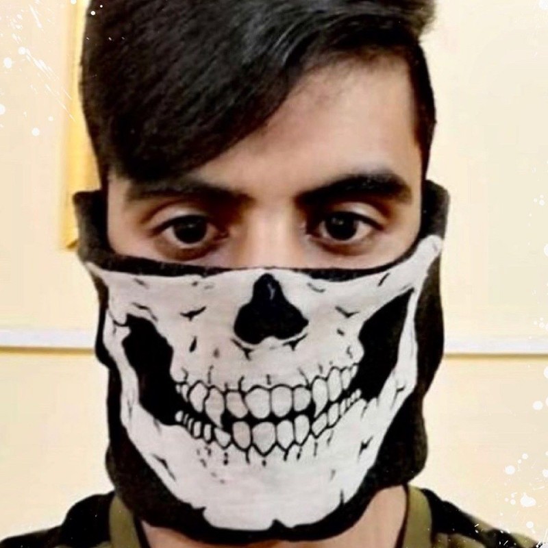 卂乃ᗪㄩㄥㄥ卂卄 (@abdu-26h) | Snapchat Stories, Spotlight & Lenses