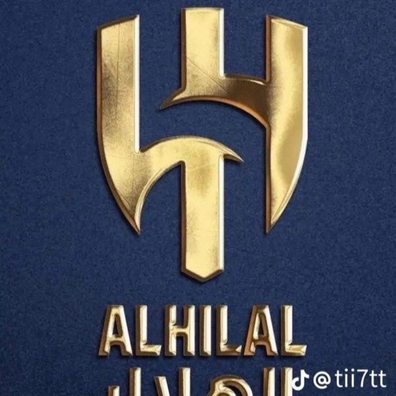 Abdu Ali (@abduali055) | Snapchat Stories, Spotlight & Lenses