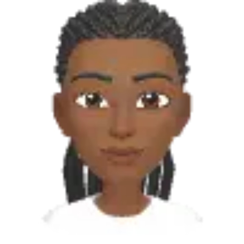 Abdui_man15 (@abdui_man15) | Snapchat Stories, Spotlight & Lenses