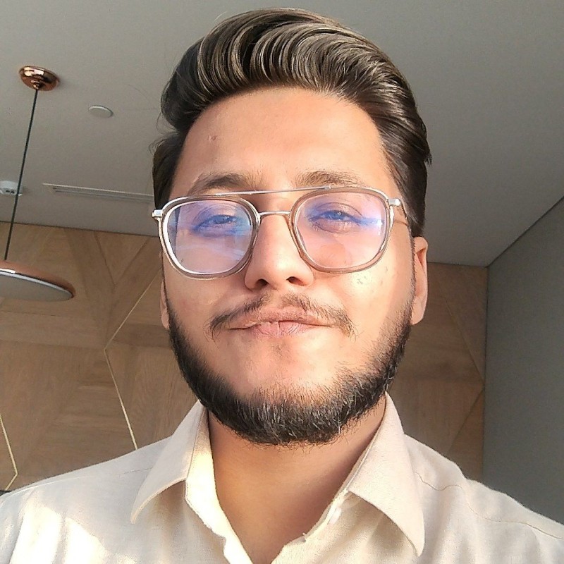 Abdul Moiz Rashid (@abdul_moiz16) | Snapchat Stories, Spotlight & Lenses