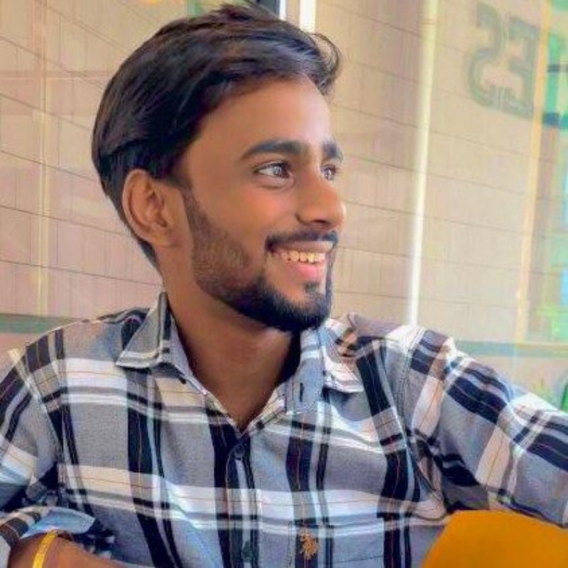 Abdul_SHEIKH 🌸🥀 (@abdul_sheikh81) | Snapchat Stories, Spotlight & Lenses