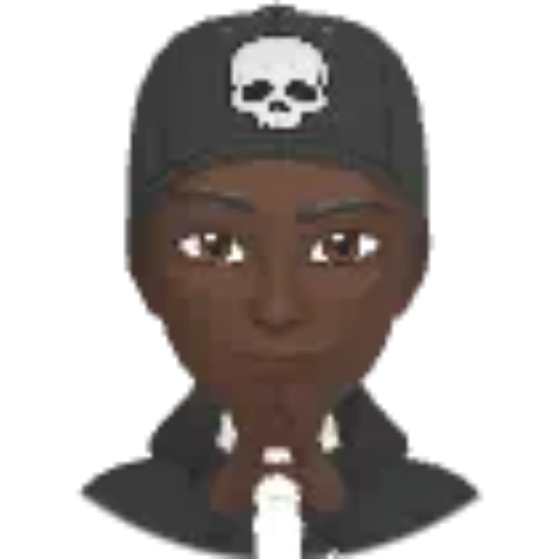 Iknick Blackstone (@abdulblckstn) | Snapchat Stories, Spotlight & Lenses