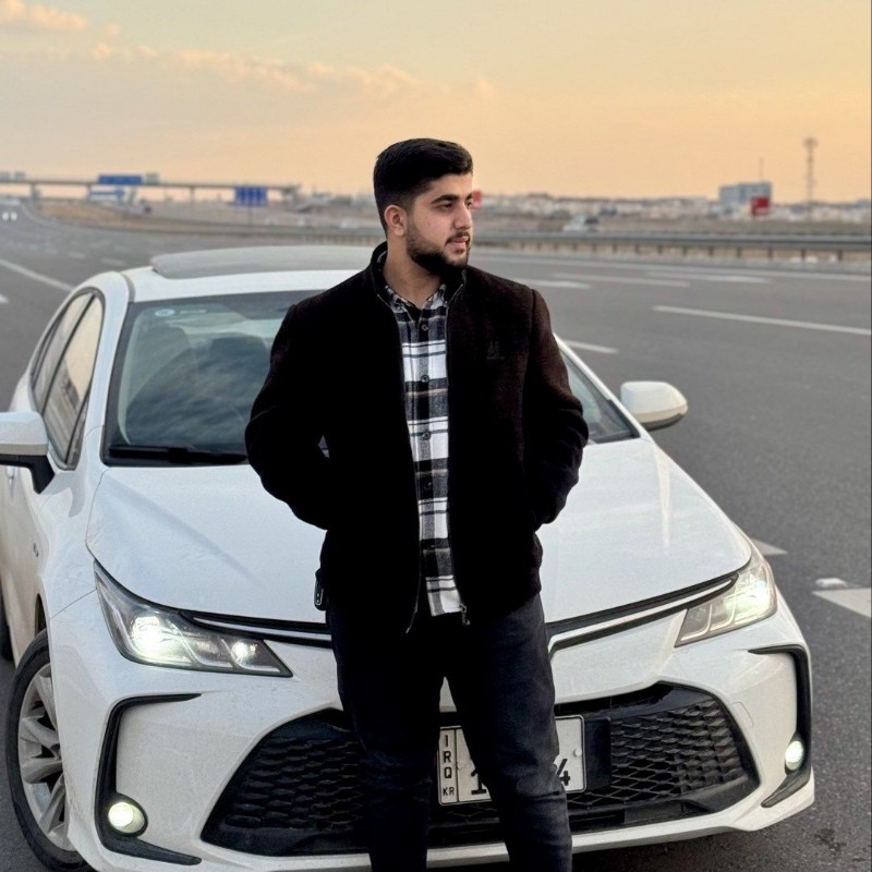 abdullah-surchy (@abdullah-surchy) | Snapchat Stories, Spotlight & Lenses