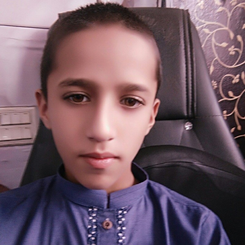 Abdullah Abid (@abdullah2238946) | Snapchat Stories, Spotlight & Lenses