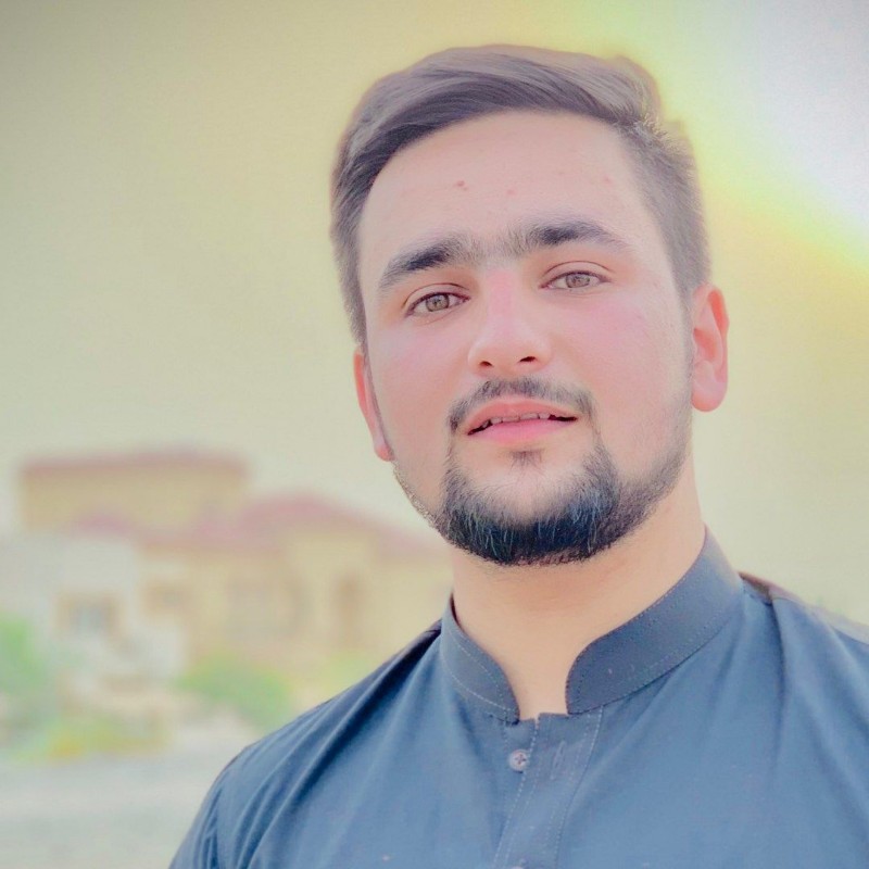 Abdullah Imran Abbasi Abdullah50365 Snapchat Stories Spotlight And Lenses 