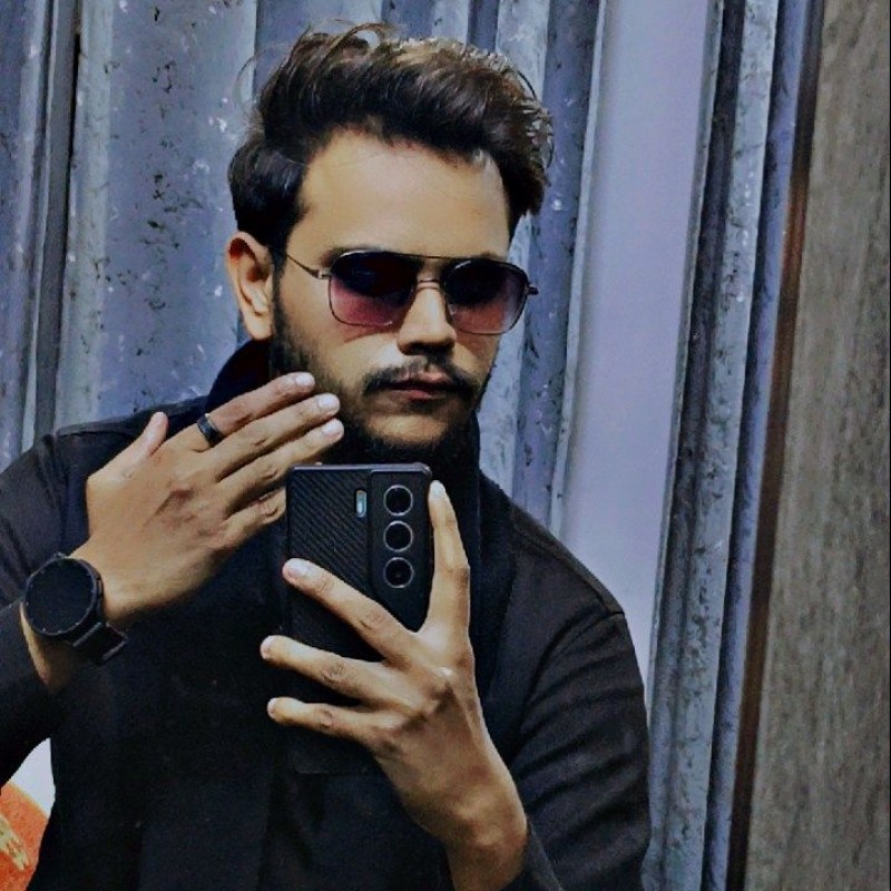 Abdullah Ansari (@abdullah_an1494) | Snapchat Stories, Spotlight & Lenses