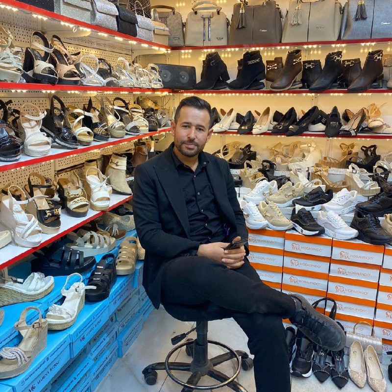 Abdullah Aslan💛💙 (@abdullah_asl442) | Snapchat Stories, Spotlight & Lenses