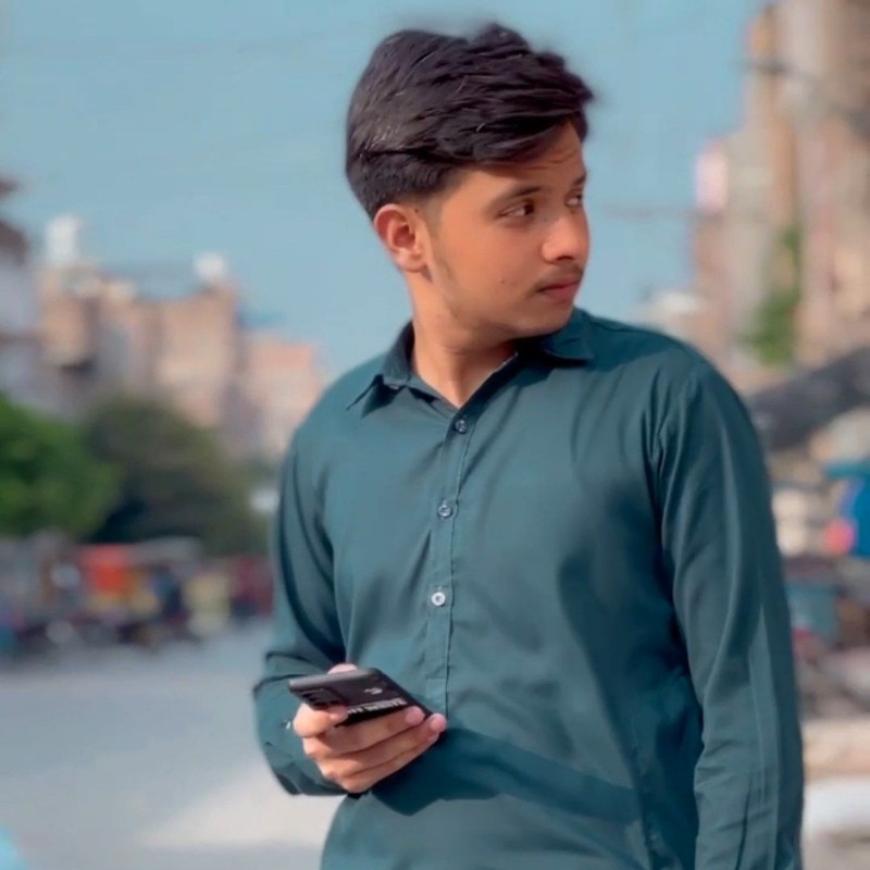 Abdullah Rajpoot (@abdullah_r23586) | Snapchat Stories, Spotlight & Lenses