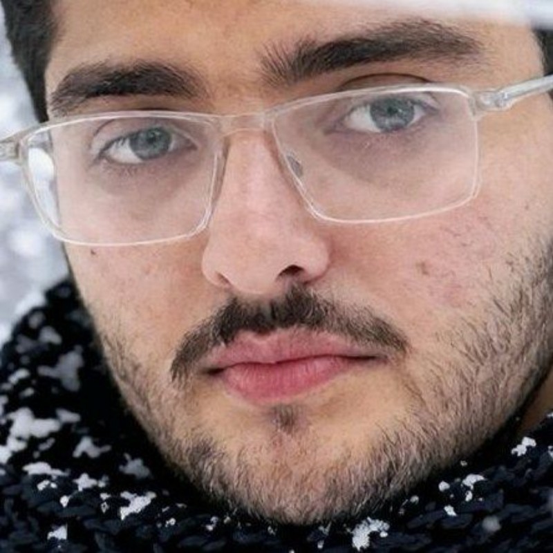 Abdullah Rules (@abdullah_rules) | Snapchat Stories, Spotlight & Lenses