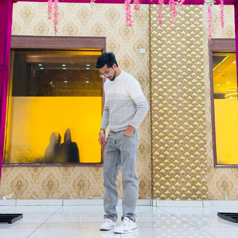 Zaid_Abdullah (@abdullah_zaid06) | Snapchat Stories, Spotlight & Lenses