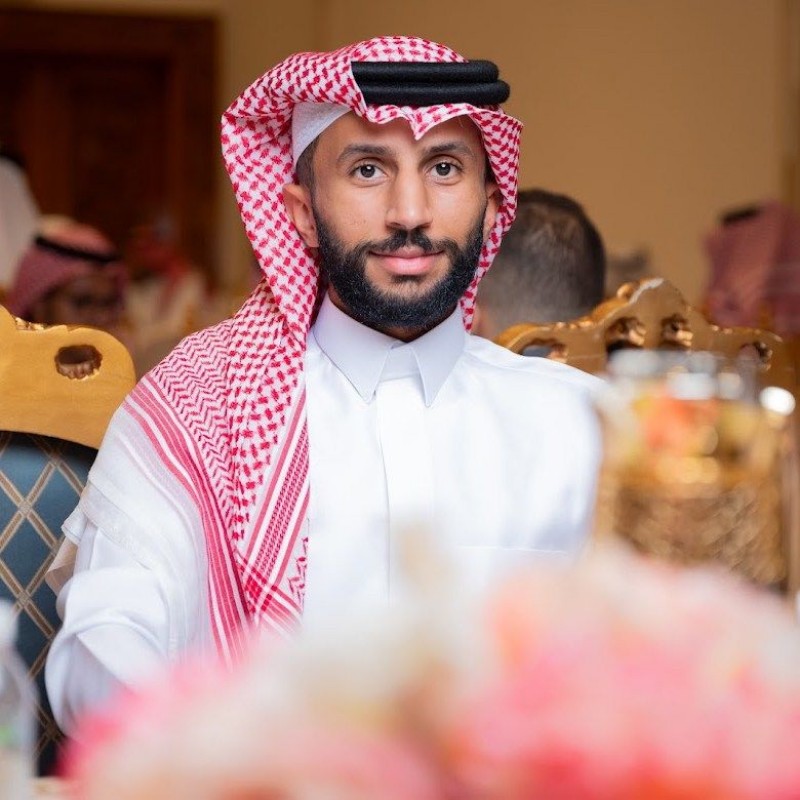 Abdullah Alghamdi (@abdullahgh9) | Snapchat Stories, Spotlight & Lenses